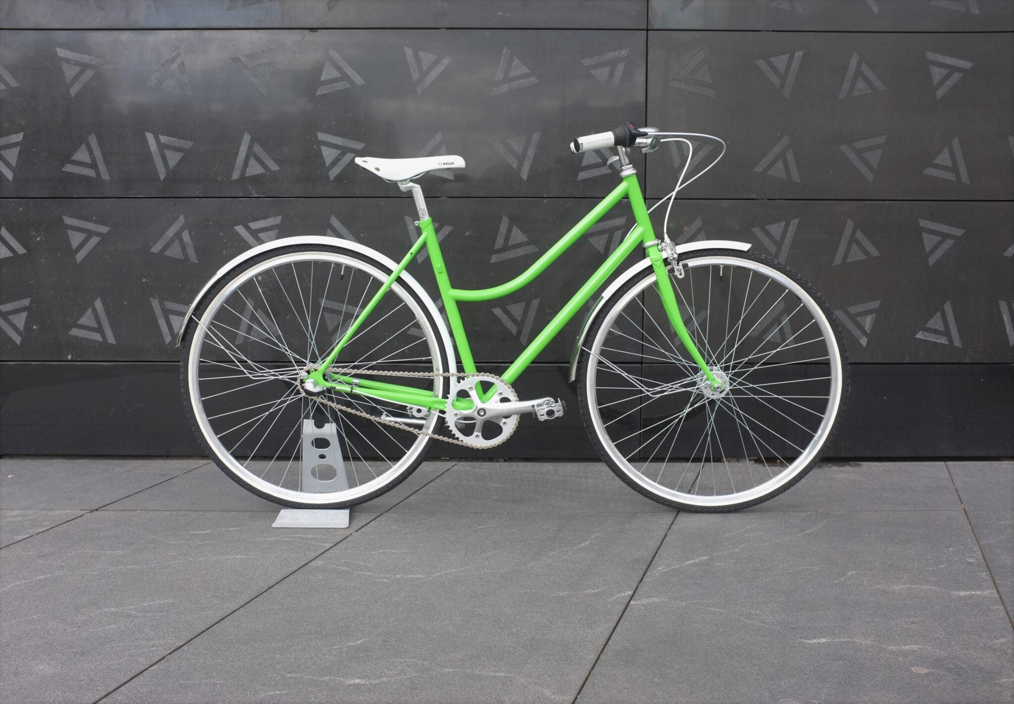 Rower damka z przerzutkami - dla kogo? Wybór najlepszego modelu ...